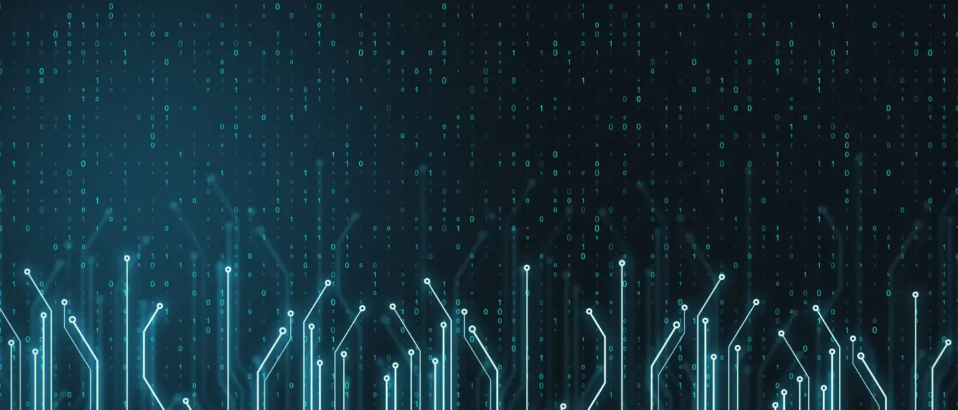 Risk & Regulatory Reporting | msg for banking