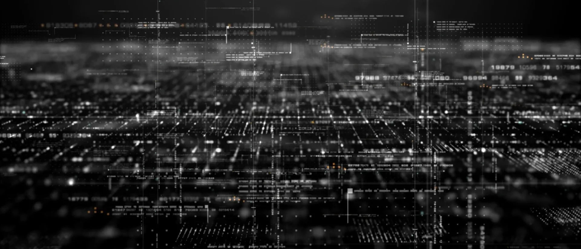 Risk & Regulatory Reporting | msg for banking